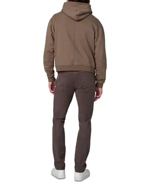 Joe's Jeans Bespoke Hoodie