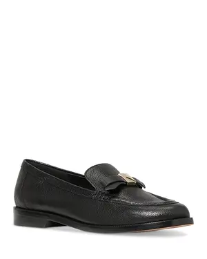 Kate Spade New York Flats For Women