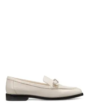 Kate Spade New York Bow Detailing Flats For Women