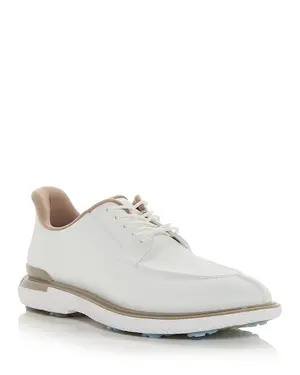 G/fore Gallivan Split Toe Golf Sneakers