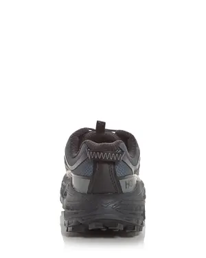 HOKA® Mafate Three Sneakers