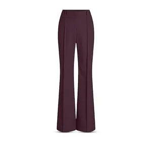 Boss Flare Pants For Women