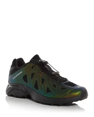 Salomon Chunky Sneakers For Men
