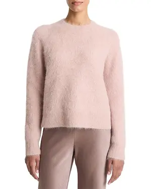 Vince Crewneck Sweaters For Women