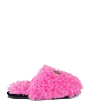 Kurt Geiger Slipper Mules Clogs For Women
