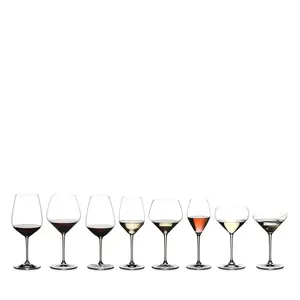 RIEDEL Extreme Cabernet Wine Glass, Set Of 2