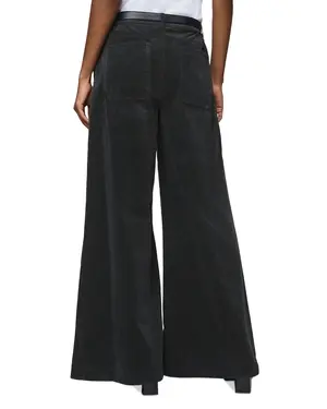 Splendid Monroe Corduroy Trousers