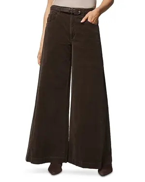 Splendid Pants For Women