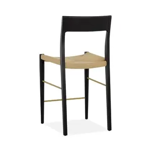 SUNPAN Bondi Counter Stool