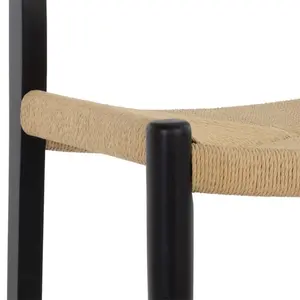 SUNPAN Bondi Counter Stool