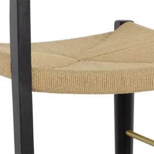 SUNPAN Bondi Counter Stool