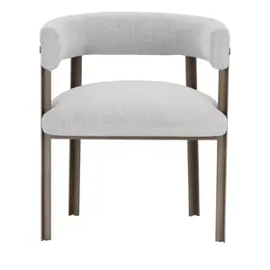 SUNPAN Mae Dining Armchair
