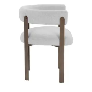 SUNPAN Mae Dining Armchair