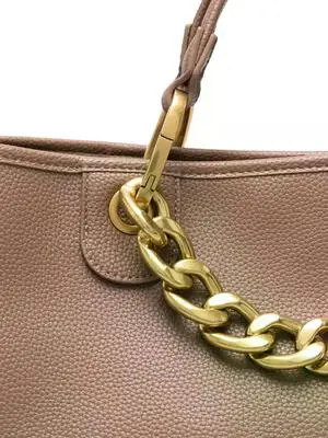 BRACCIALINI Beth Jewels Tote Bag