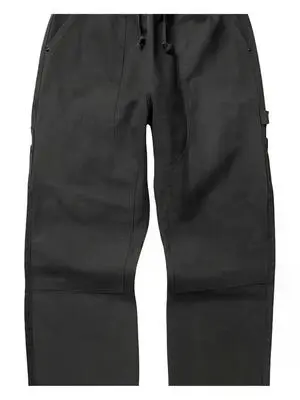 Service Works Elasticated Pants For Men