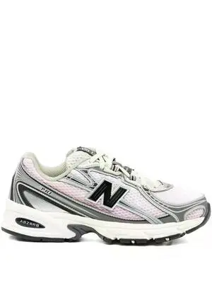 NEW BALANCE U740 Sneakers
