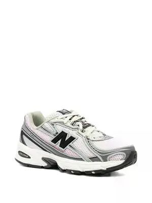 NEW BALANCE U740 Sneakers