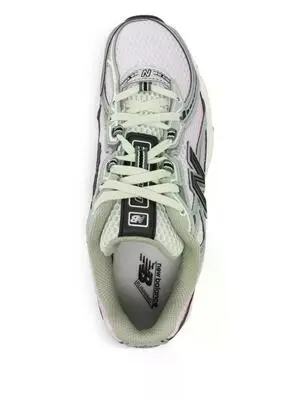 NEW BALANCE U740 Sneakers