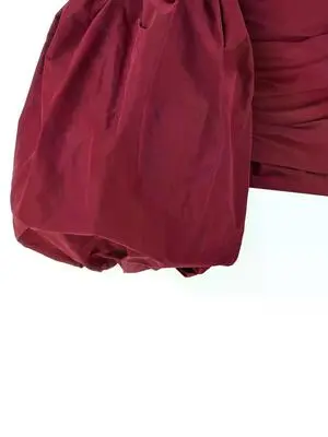 Pinko Pallottoliere Top