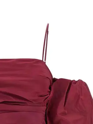 Pinko Pallottoliere Top