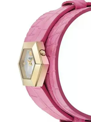 Philipp Plein La Jungle 28mm Watch