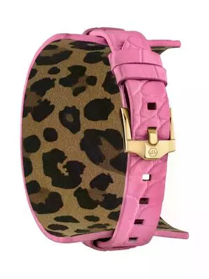 Philipp Plein La Jungle 28mm Watch