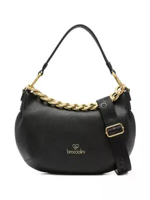 BRACCIALINI Beth Jewels Shoulder Bag