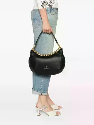 BRACCIALINI Beth Jewels Shoulder Bag