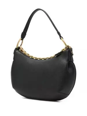 BRACCIALINI Beth Jewels Shoulder Bag