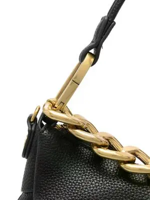 BRACCIALINI Beth Jewels Shoulder Bag