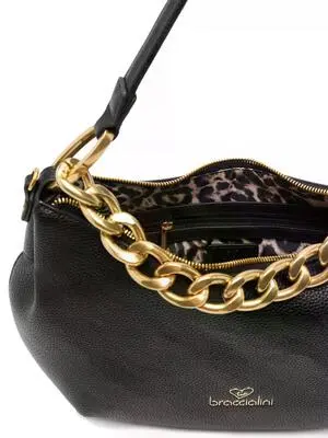 BRACCIALINI Beth Jewels Shoulder Bag
