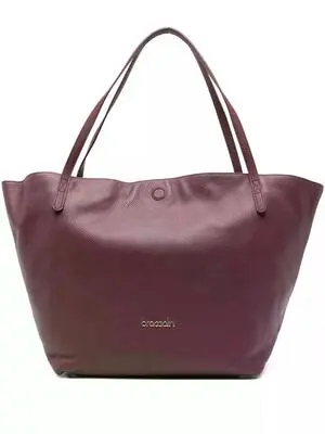 BRACCIALINI Ariel Tote Bag