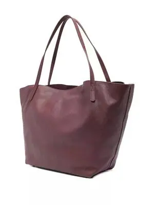 BRACCIALINI Ariel Tote Bag