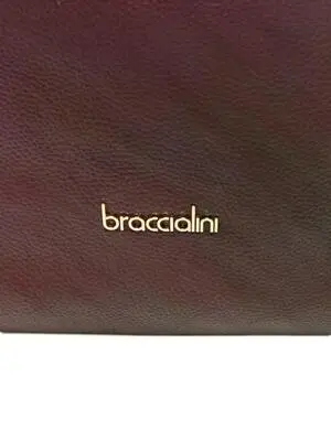 BRACCIALINI Ariel Tote Bag