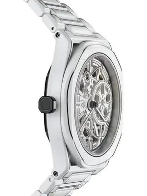 D1 MILANO Automatic Watch 40.5mm