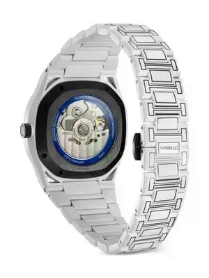 D1 MILANO Automatic Watch 40.5mm