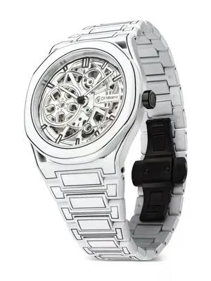 D1 MILANO Automatic Watch 40.5mm