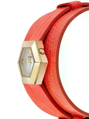 Philipp Plein La Jungle De Plein 28mm