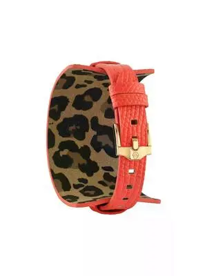 Philipp Plein La Jungle De Plein 28mm