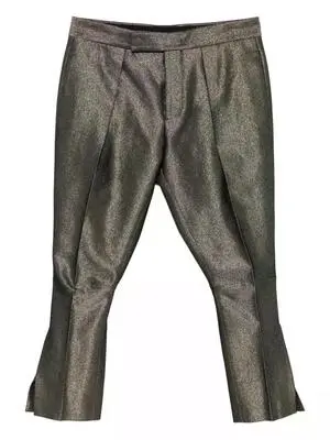 Sapio Tailored Pants For Women