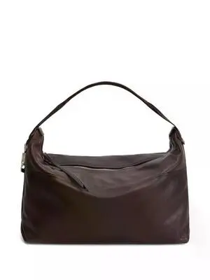 Lemaire Extra Large Shoulder Bags