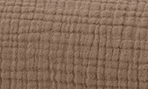 BOLL & BRANCH Dream Bed Blanket