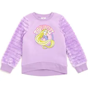 Disney Fleece Sweatshirts Hoodies For Women