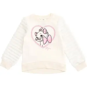 Disney Collared Sweatshirts Hoodies For Women
