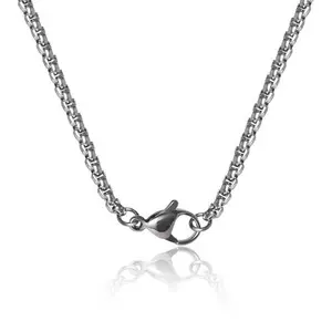 HARRY POTTER The Dark Arts Skull And Snake Pendant