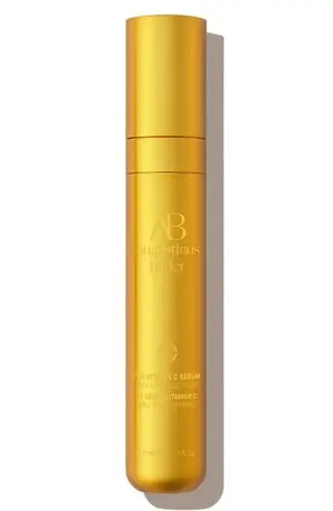 Augustinus Bader The Vitamin C Serum Gold