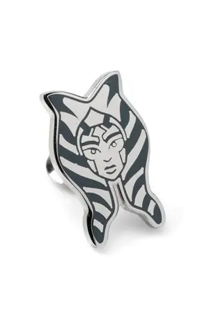 CUFFLINKS, INC. Cufflinks