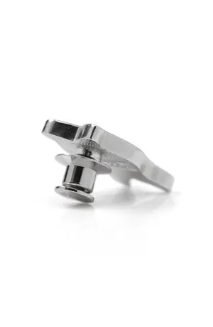 CUFFLINKS, INC. Cufflinks