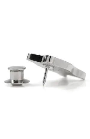 CUFFLINKS, INC. Cufflinks