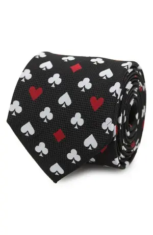 CUFFLINKS, INC. Neck Tie